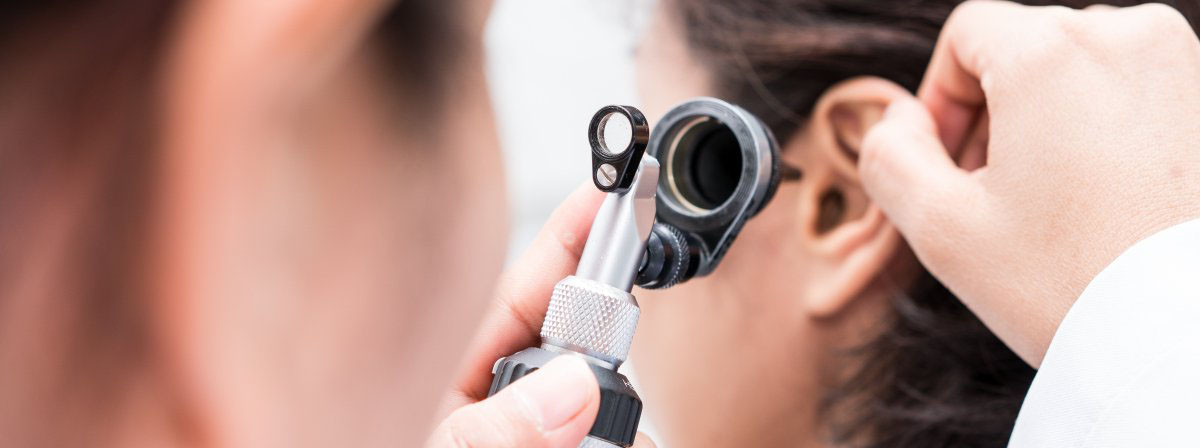 Labirintite - Blog Hospital Pilar